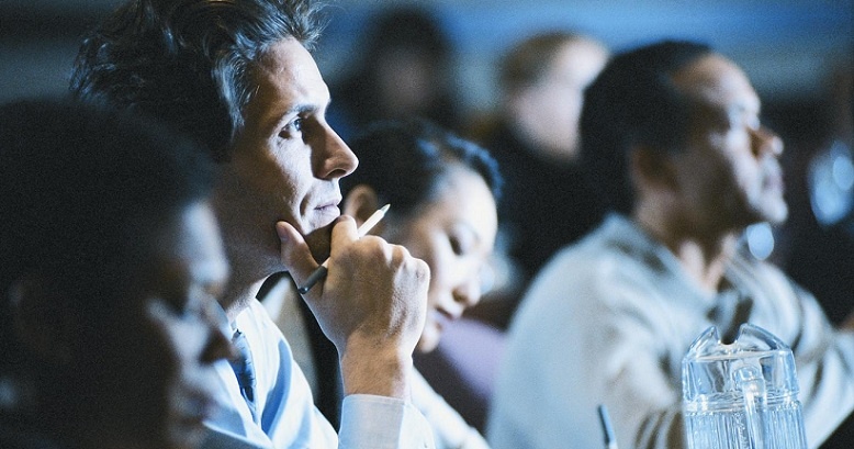 The Future of UK Lead Generation