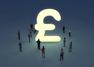 GCL B2B's Marketing Blog