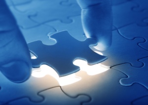 GCL B2B's Marketing Blog